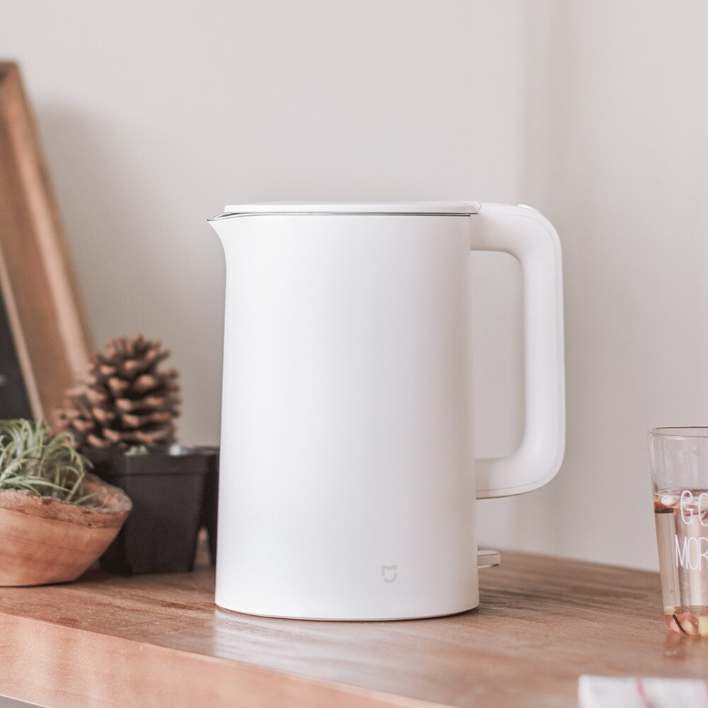 Original Xiaomi Electric kettle fast boiling stain... – Grandado