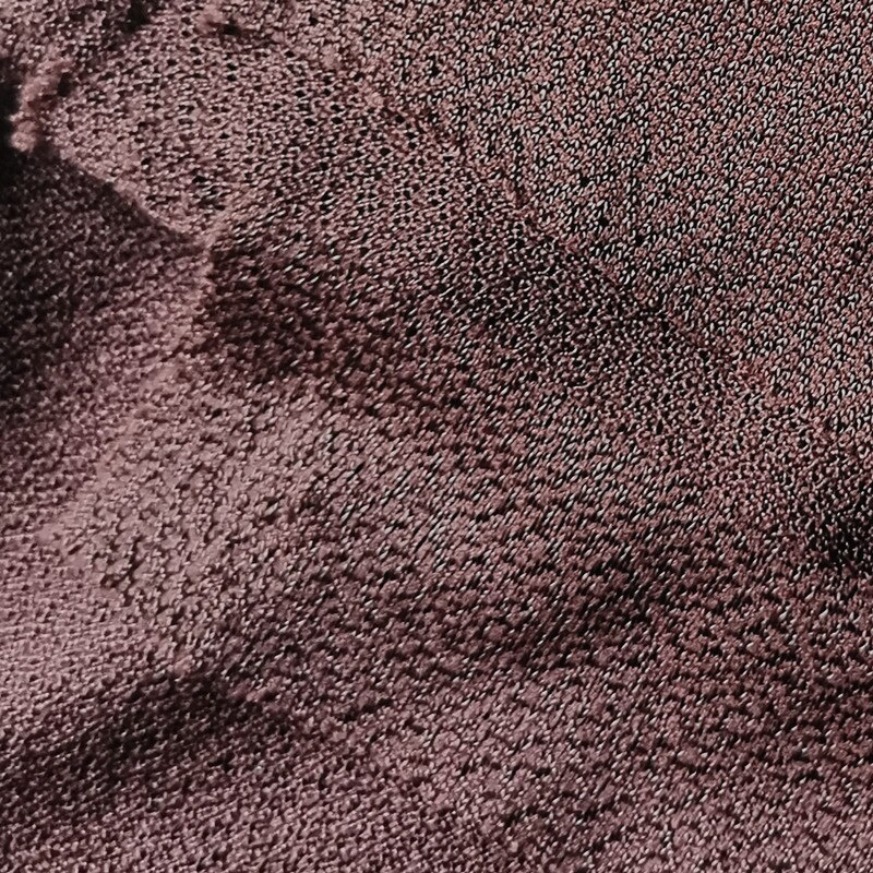 Speaker Stof Doek Grille Filter Stof Mesh Doek Bru... – Vicedeal