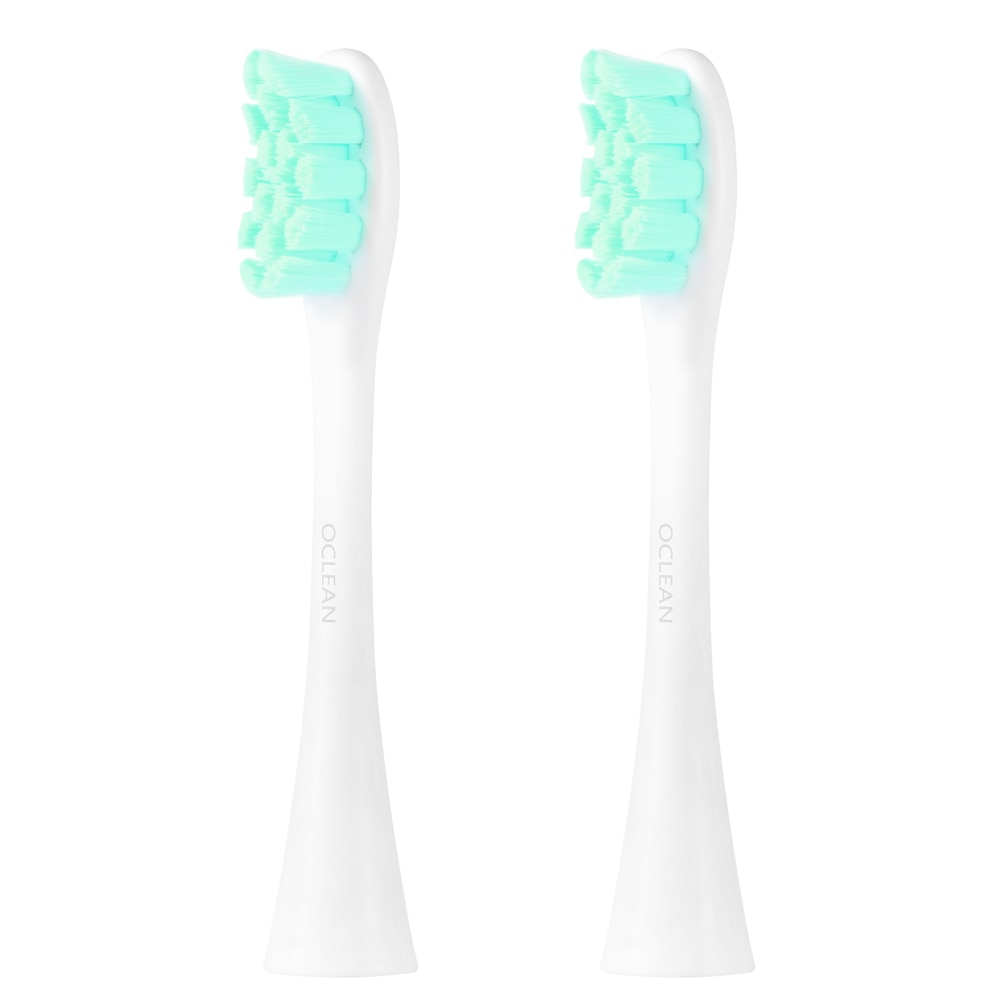 Original 2Pcs Oclean X/ SE /One/ Air Replacement B... – Vicedeal