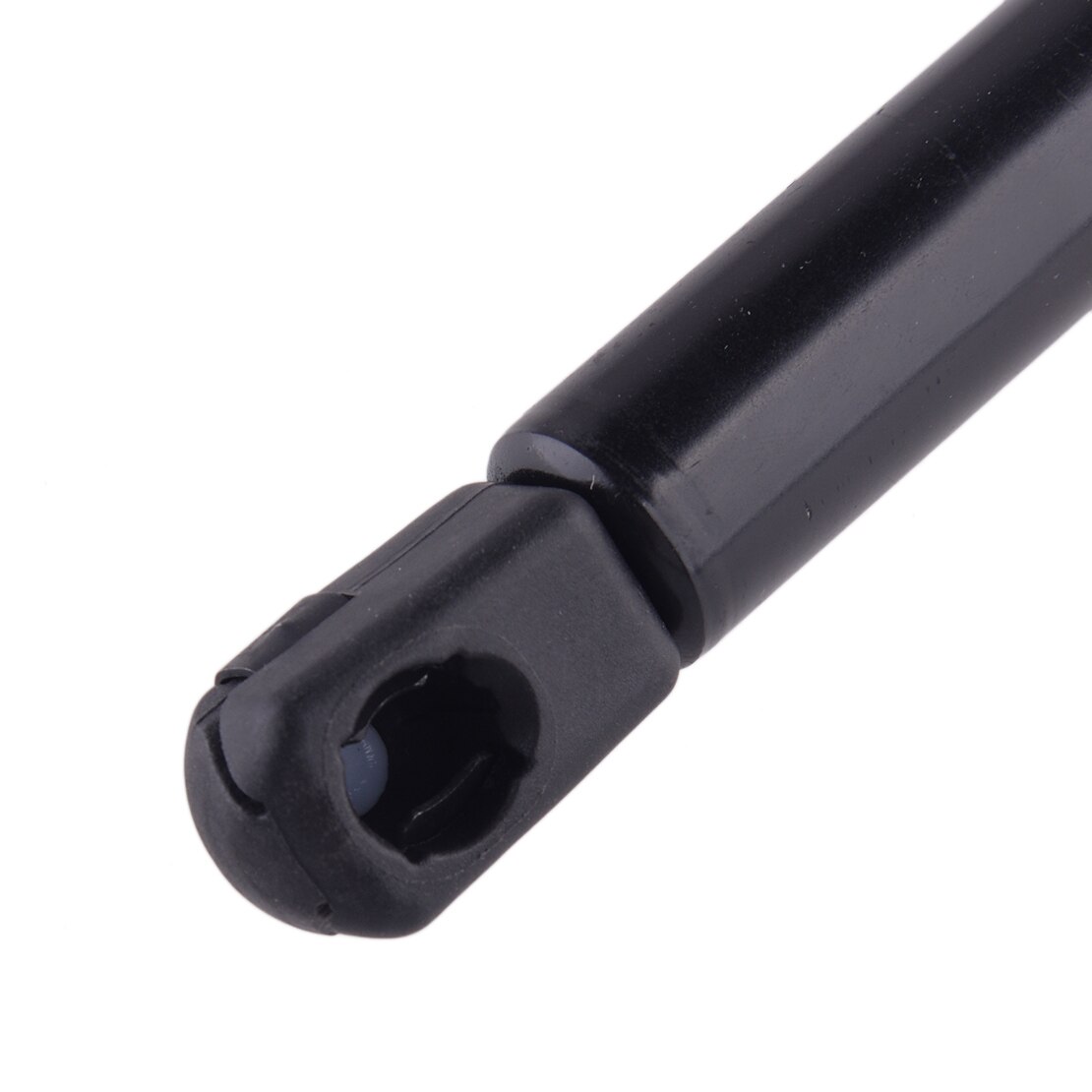 1Pc 110N Telescopic Gas Locker Spring Strut Suppor... – Grandado