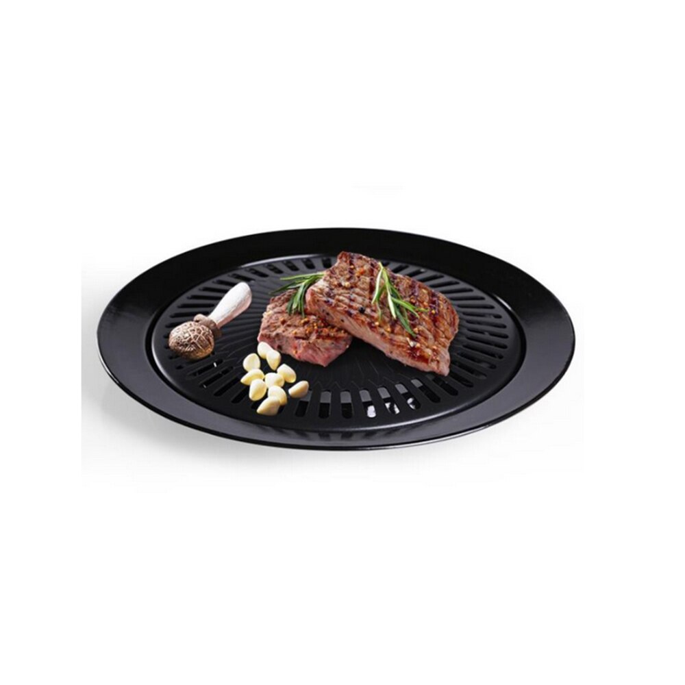 Barbecue tray,outdoor cassette oven, barbecue tray... – Vicedeal