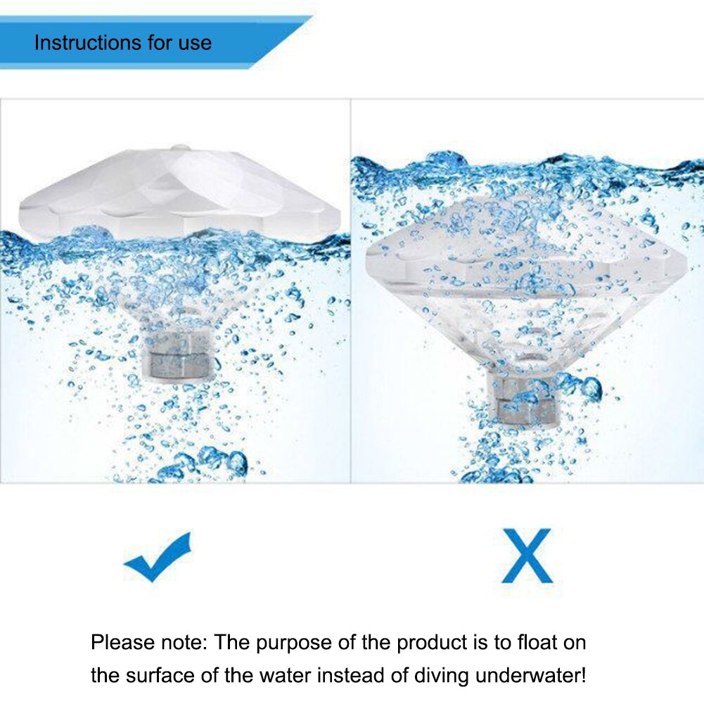 Glow In The Dark LED Lights Toys for Children'... – Grandado