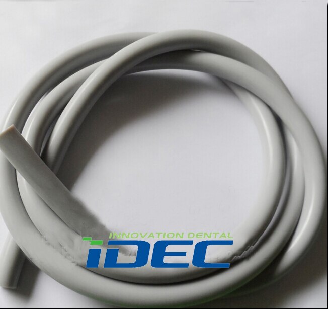 Dental Silicone Tube Dental Saliva Ejector Suction... – Grandado