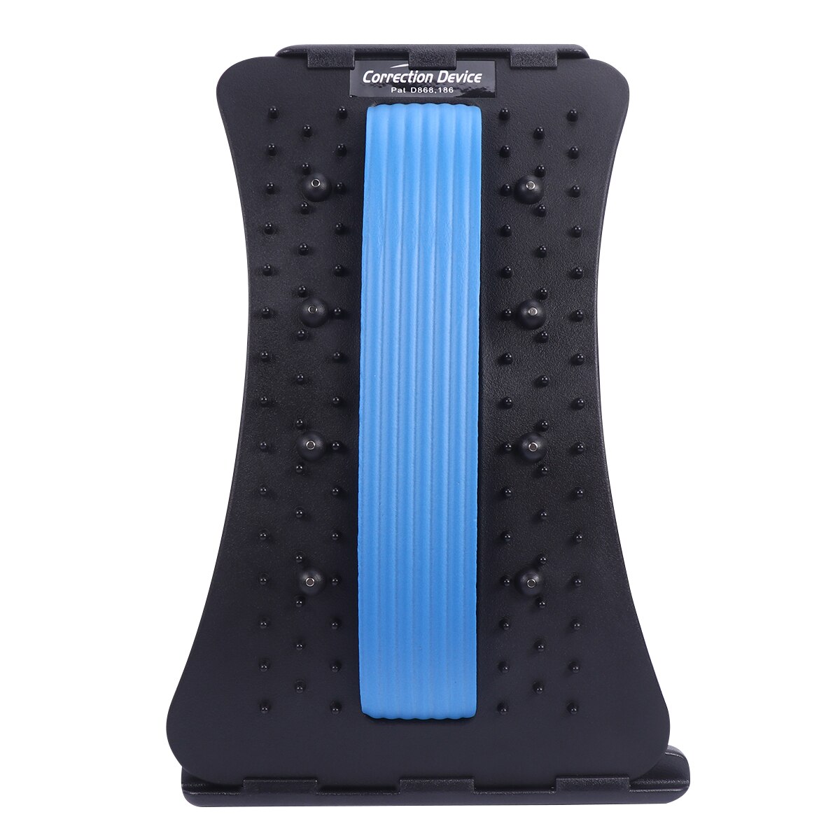 Cervicale Lumbale Retractor Duurzaam Bochel Correc... – Grandado