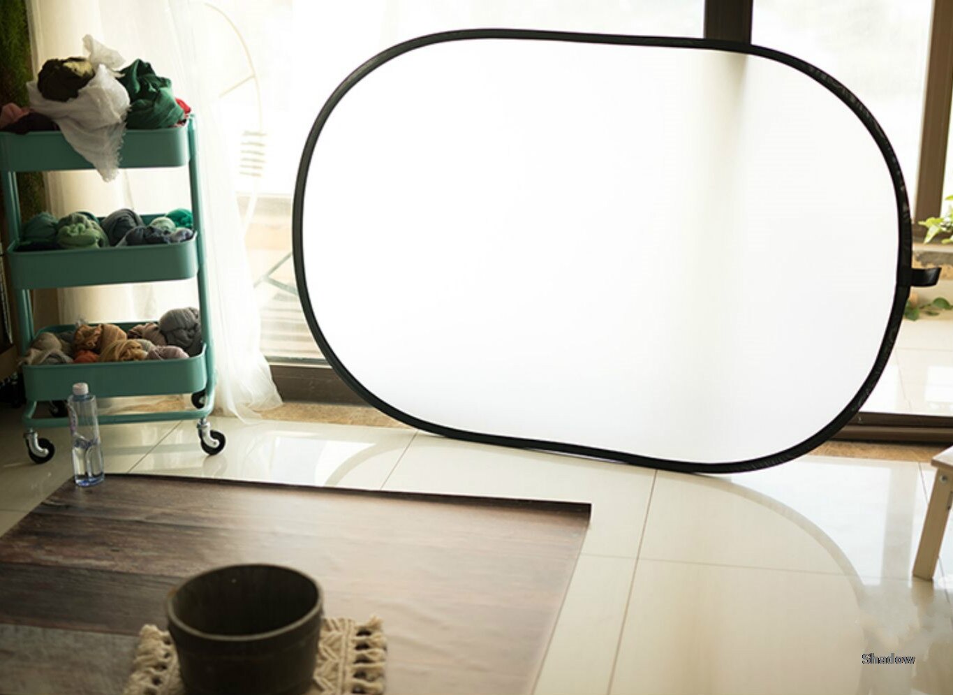 Newborn Photography Props Photographic Soft Light ... – Grandado