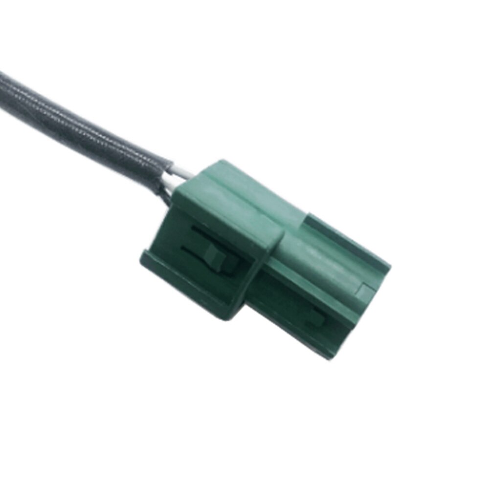 22690-au000 22690-ax000 happianturi lambda o2 -an... – Vicedeal