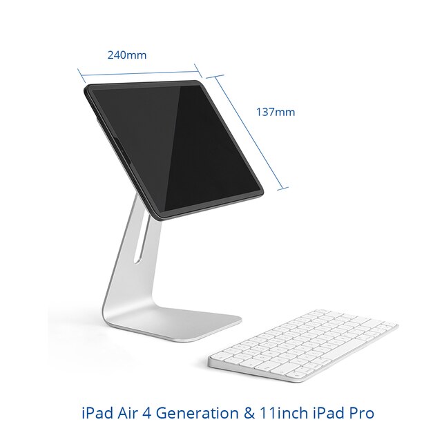 Tablet Bracket For Apple iPad Pro 11/12.9 inch iPa... – Vicedeal