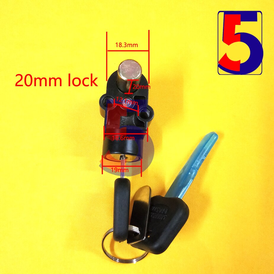 Hailong case part 4pins plug/5pins plug/ Hailong c... – Grandado