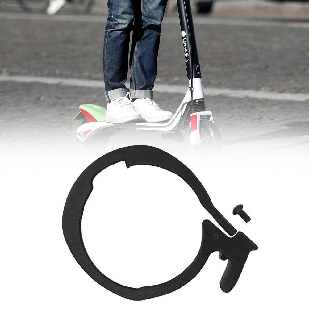 Ninebot Max G30 Smart Elektrische Scooter Originel... – Vicedeal