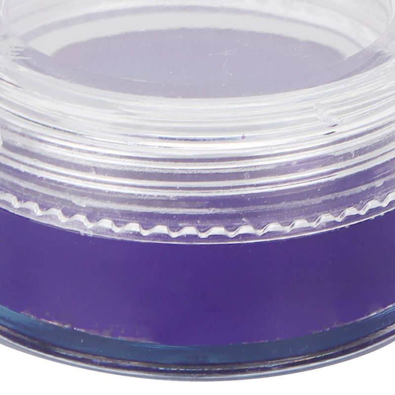 Matte Face Paint Face Paint Palette Bright Color G... – Grandado