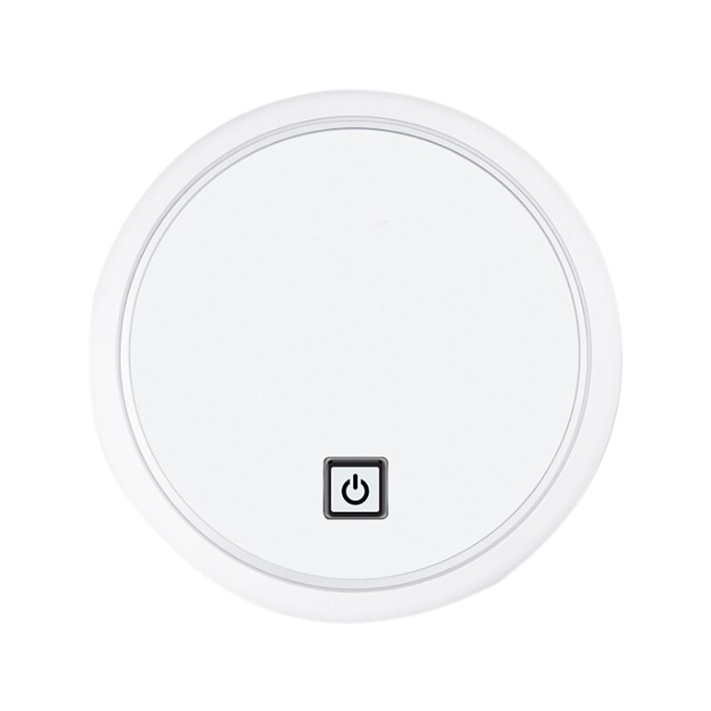 Automatic ing Robot, Household Automatic Cleaning ... – Grandado