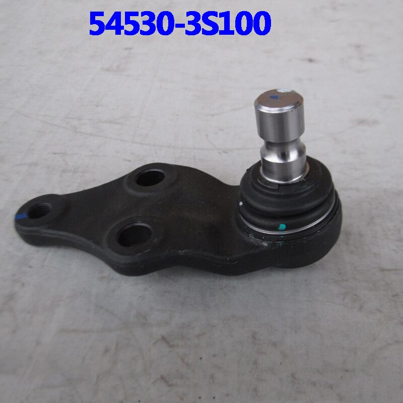 Voor Hyundai Sonata FE 11-18 Onder de bal hoofd GE... – Grandado