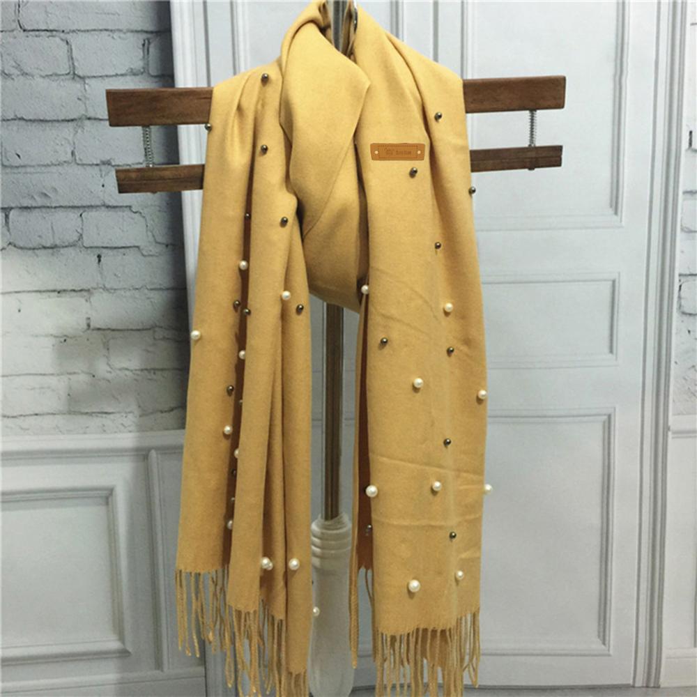 12pcs handmade leather labels natural style tree o... – Vicedeal