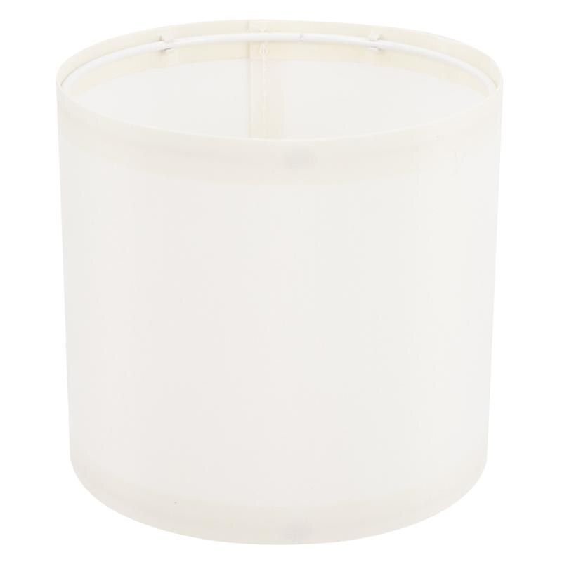 Table Lamp Shade Removable Floor Lamp Shade Decora... – Grandado