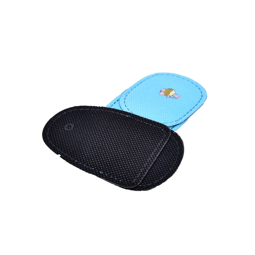 6pcs/3 Pairs Child Occlusion Lazy Eye Patch for Am... – Vicedeal