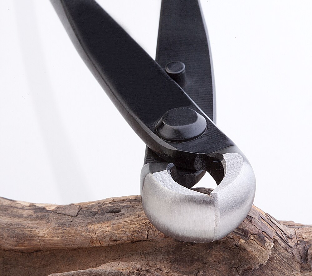 175 mm knob cutter concave edge cutter standard le... – Grandado