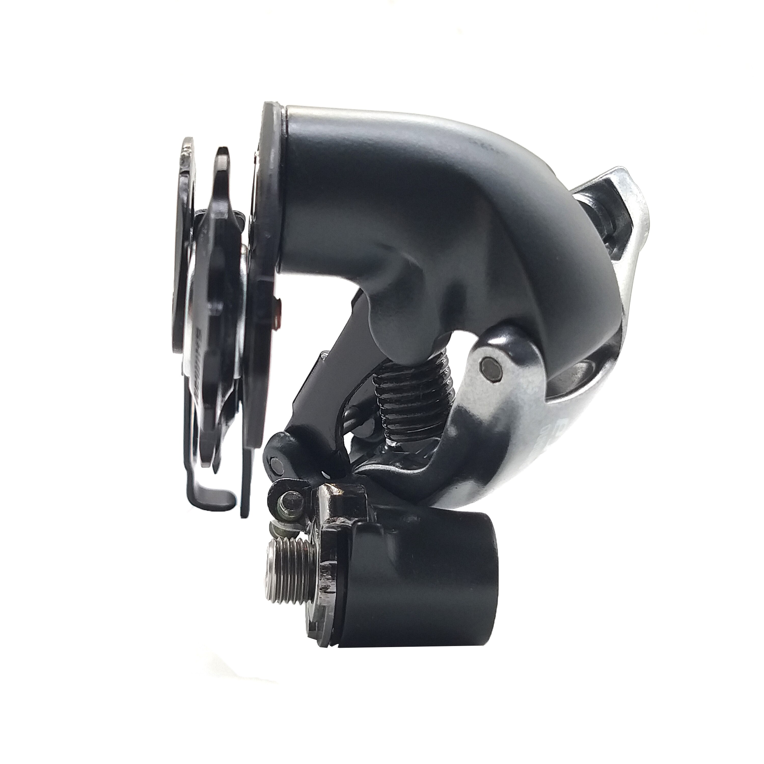 Shimano Tiagra RD 4700 Rear Derailleur Road Bike R... – Vicedeal