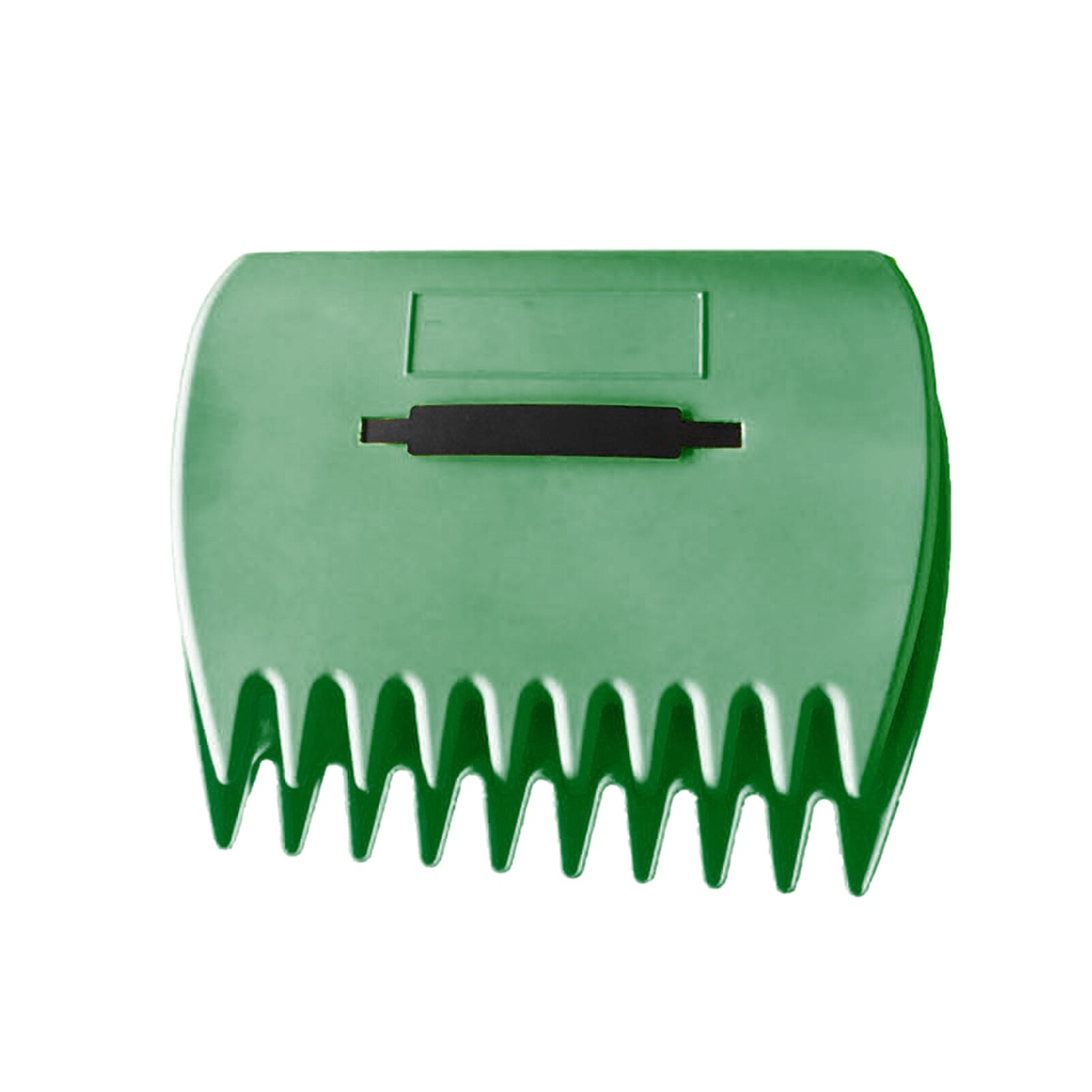 1pair Hand Rakes Grabber Pick Up Leaf Scoop Cleani... – Vicedeal