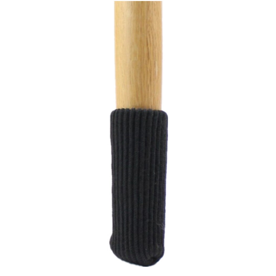 Chair Footcovers Furniture Table Feet Leg Protecto... – Grandado