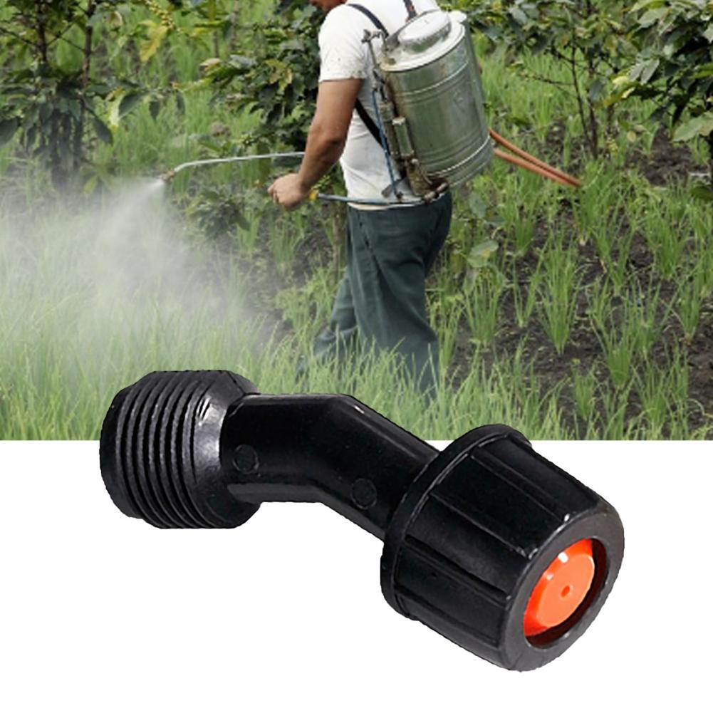 1/5Pcs Knapsack Agricultural Electric Sprayer Nozz... – Grandado