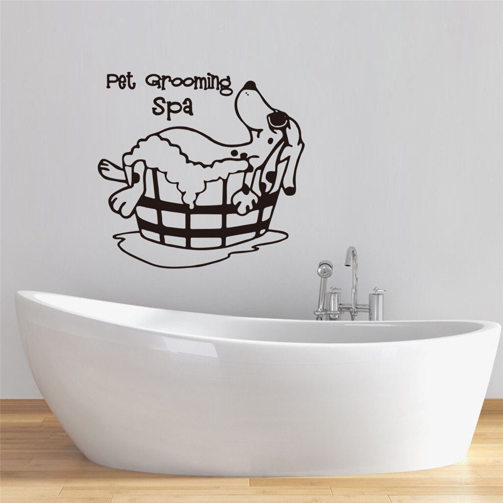 Mobile Wall Affixed With Decorative Wall Window De... – Vicedeal