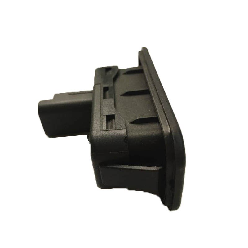 Voor Renault Clio Megane Captur Kangoo 8200076256 ... – Grandado