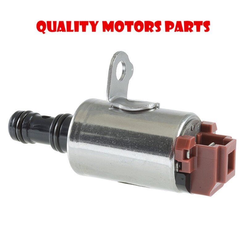 28400-PRP-004 pour le solénoïde de contrôle de Tra... – Grandado