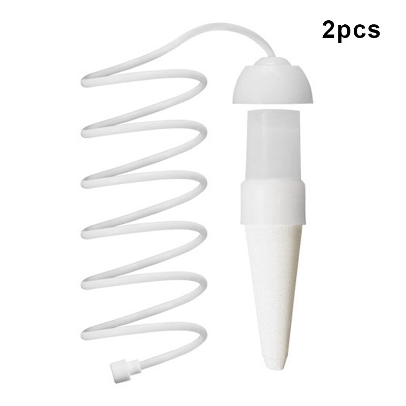 Plant Waterer Self Watering Spikes Plant Watering ... – Grandado