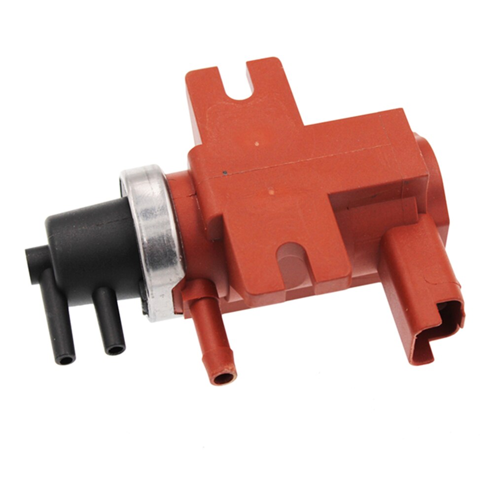 Turbo Pressure Solenoid EGR Valve 1618C9 for FORD ... – Grandado