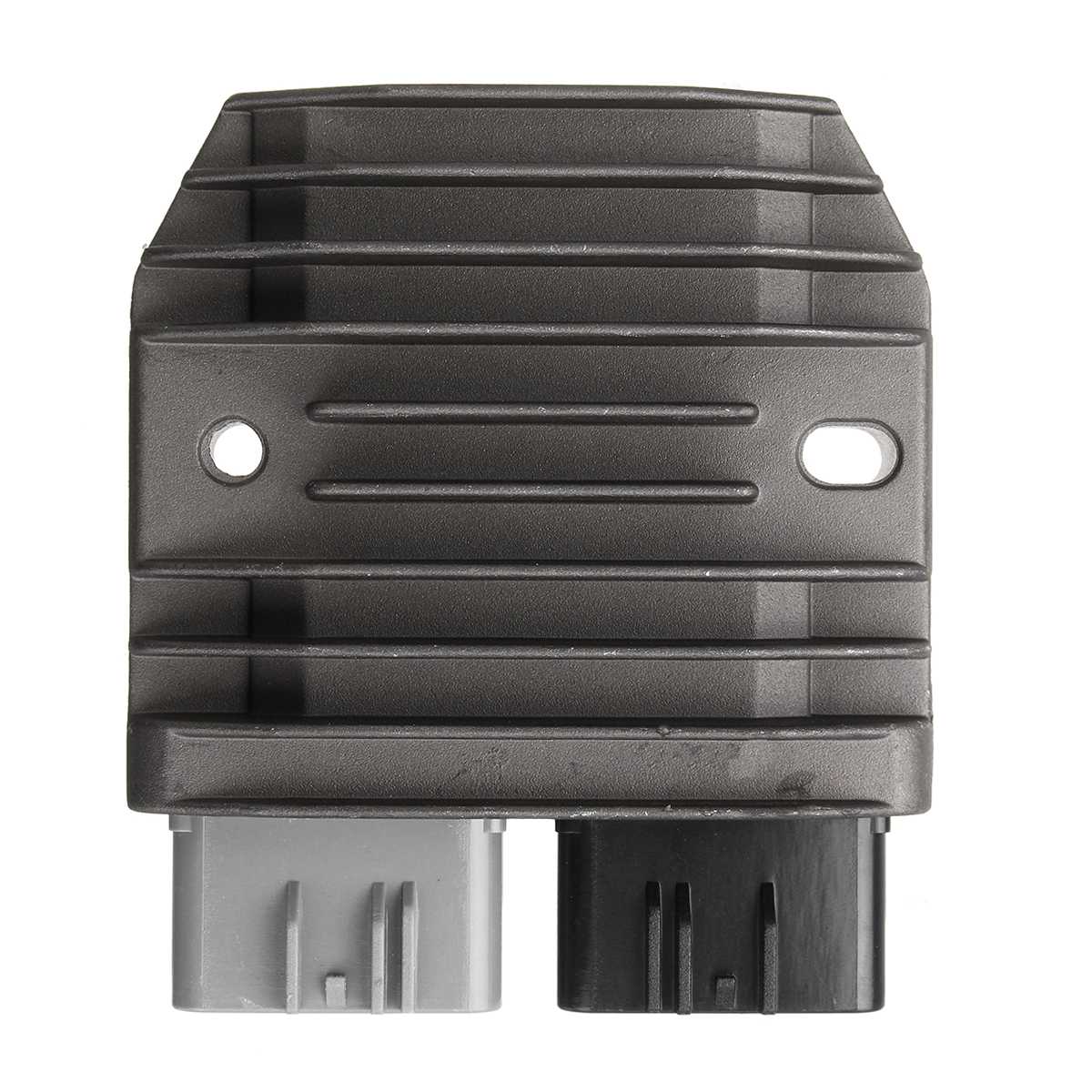 Motorcycle Voltage Regulator Rectifier For Shinden... – Grandado