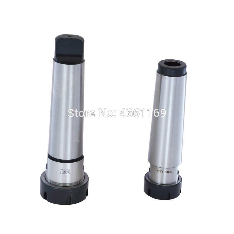Boormachine Mohs 5 # MT5 Taper Handvat Handvat MTA... – Grandado Boormachine Mohs 5 # MT5 Taper Handvat Handvat MTA... – Grandado