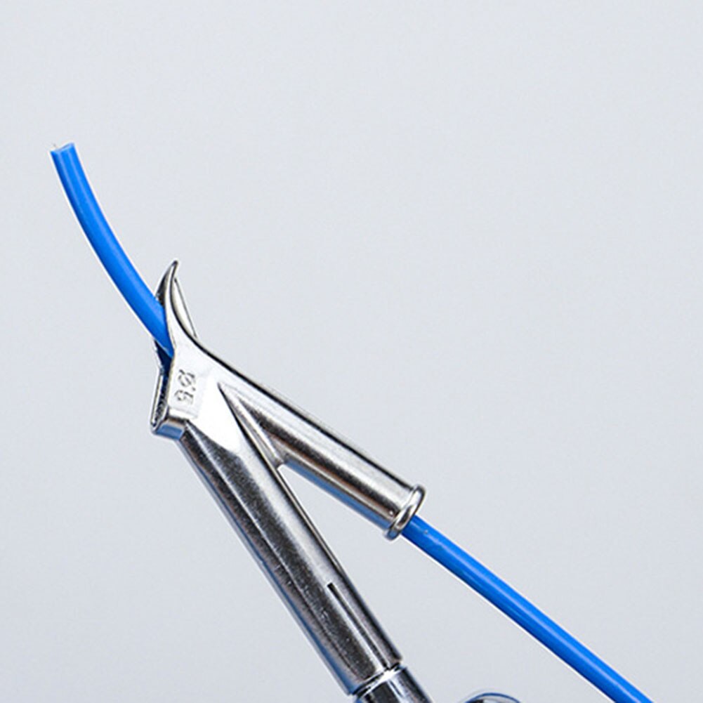 Triangle Speed Welding Nozzle Y Type Air Blower He... – Vicedeal