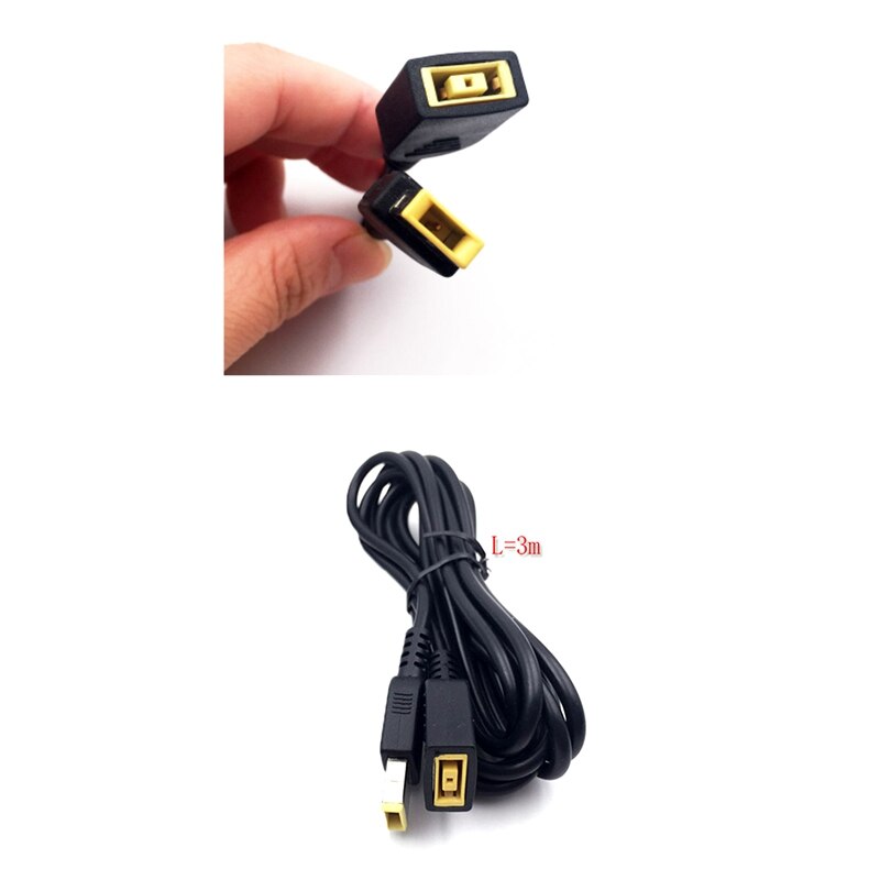 -Suitable for Lenovo ThinkPad Notebook Power Adapt... – Vicedeal