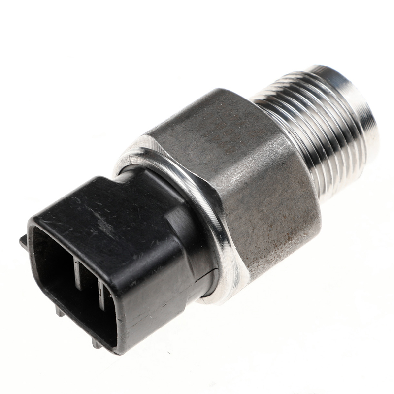 Car 89458-60010 499000-6080 499000-6081 For TOYOTA... – Grandado