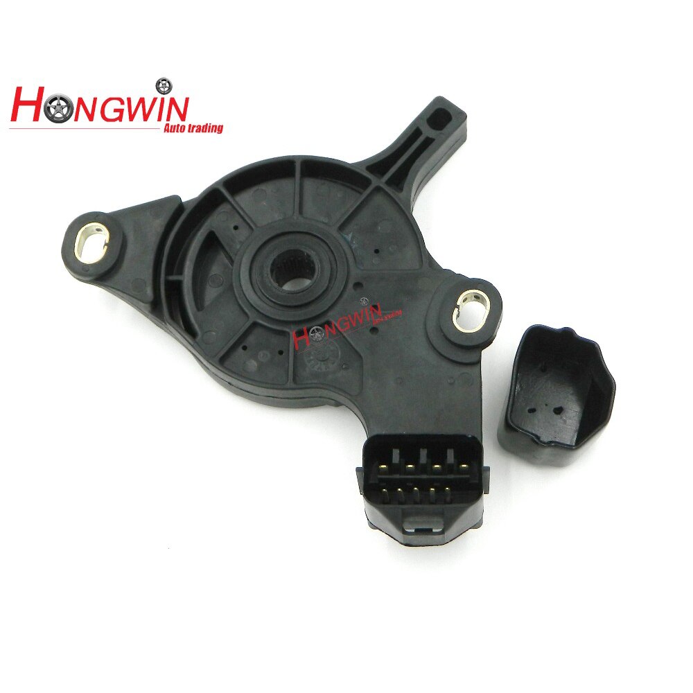 93742966/ 37720-86Z01 Transmission Range Sensor Fi... – Grandado