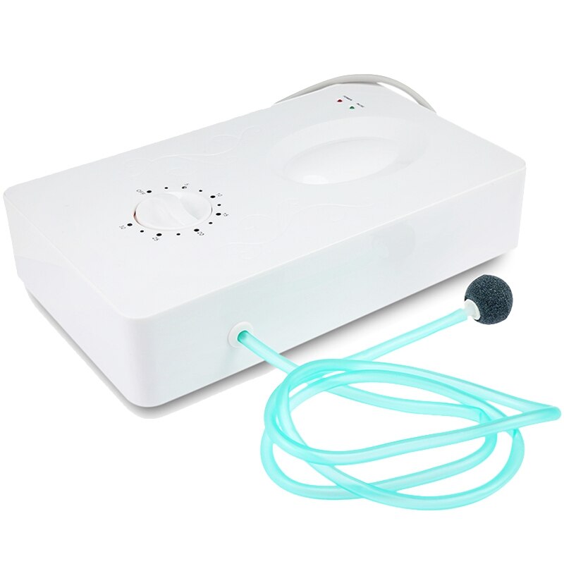 Multifunction Ozone Generator Air Purifier Fruit V... – Vicedeal