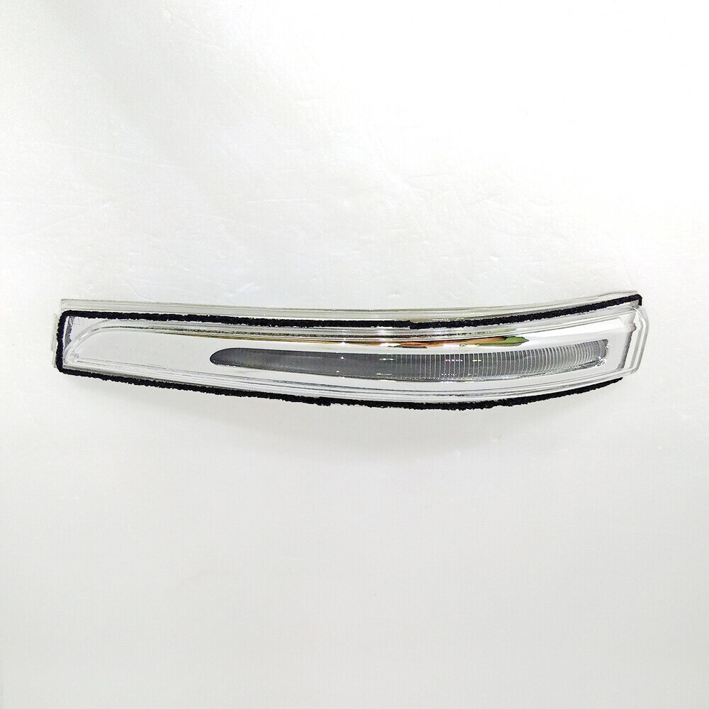 OEM 87613B8000 87623B8000 achteruitkijkspiegel LED... – Grandado