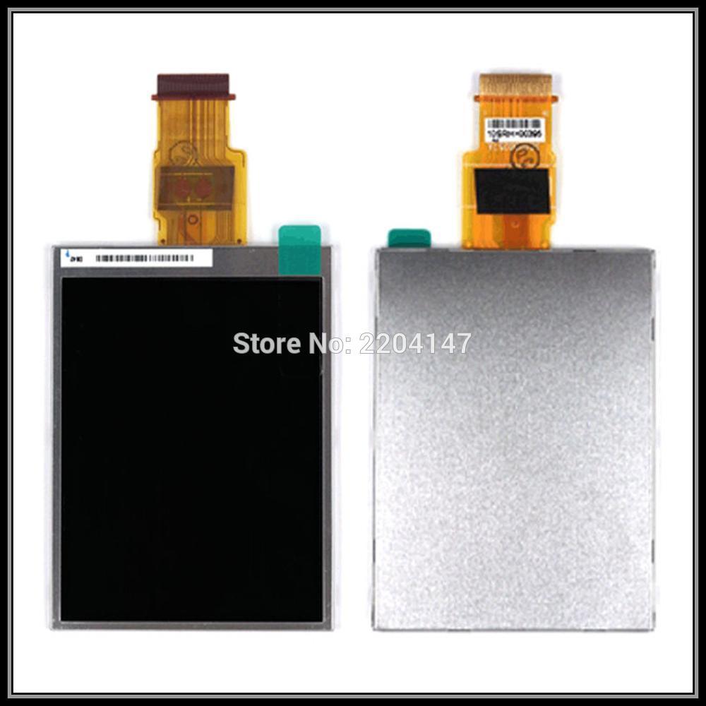 LCD Display Screen Camera Repair Replacement Parts... – Grandado