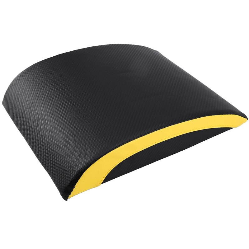 AB Mat Sit-Up Benches Abinal Exercise Core Trainer... – Grandado