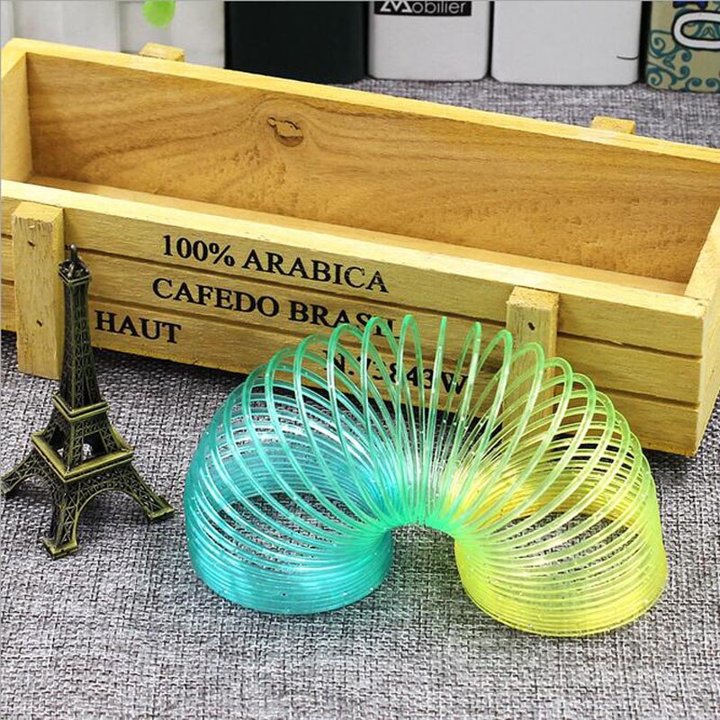 Magic Bounce Toys Board Games for Children Anti-st... – Grandado