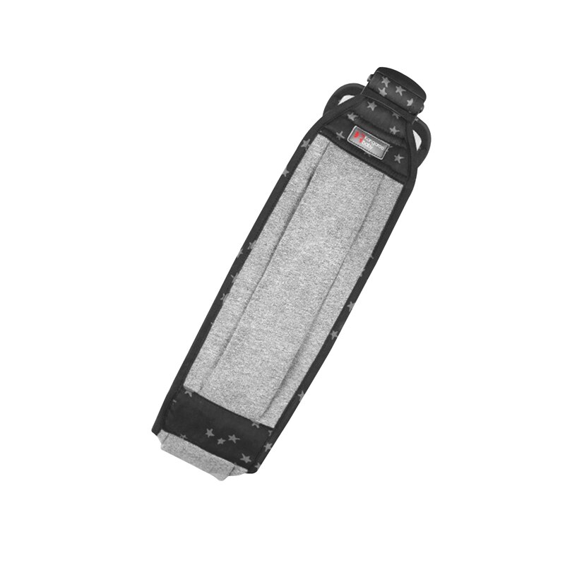 Baby Single Shoulder Strap Baby Sling Sleeping Str... – Grandado