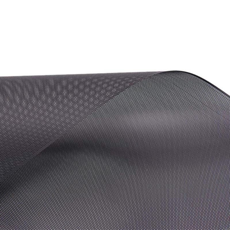 R53C Dustproof Computer Fan Filter Grills PVC Mesh... – Grandado
