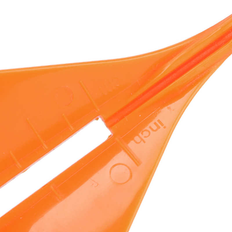 Pet Insect Dropper Safety Insect Dropper for Pets – Vicedeal