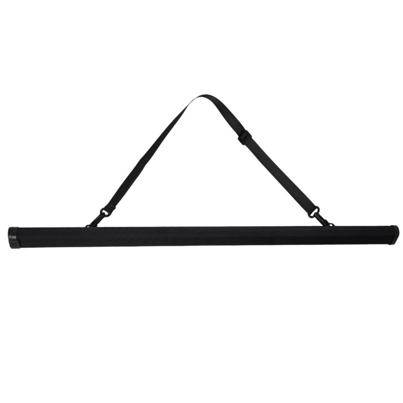 Violin Bow Box for Viola, Cello, Bass Double Cello... – Grandado