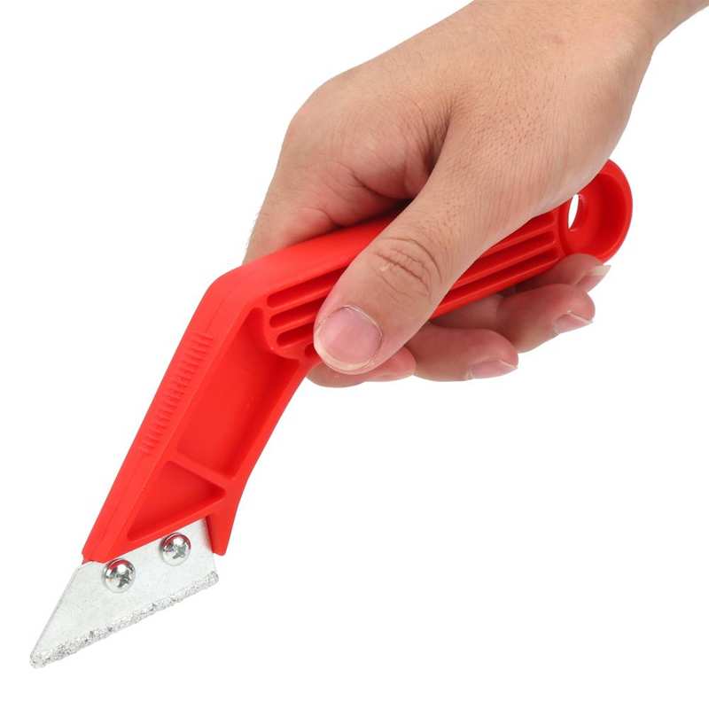 garden tools safety gloves /set Caulking Finisher ... – Vicedeal