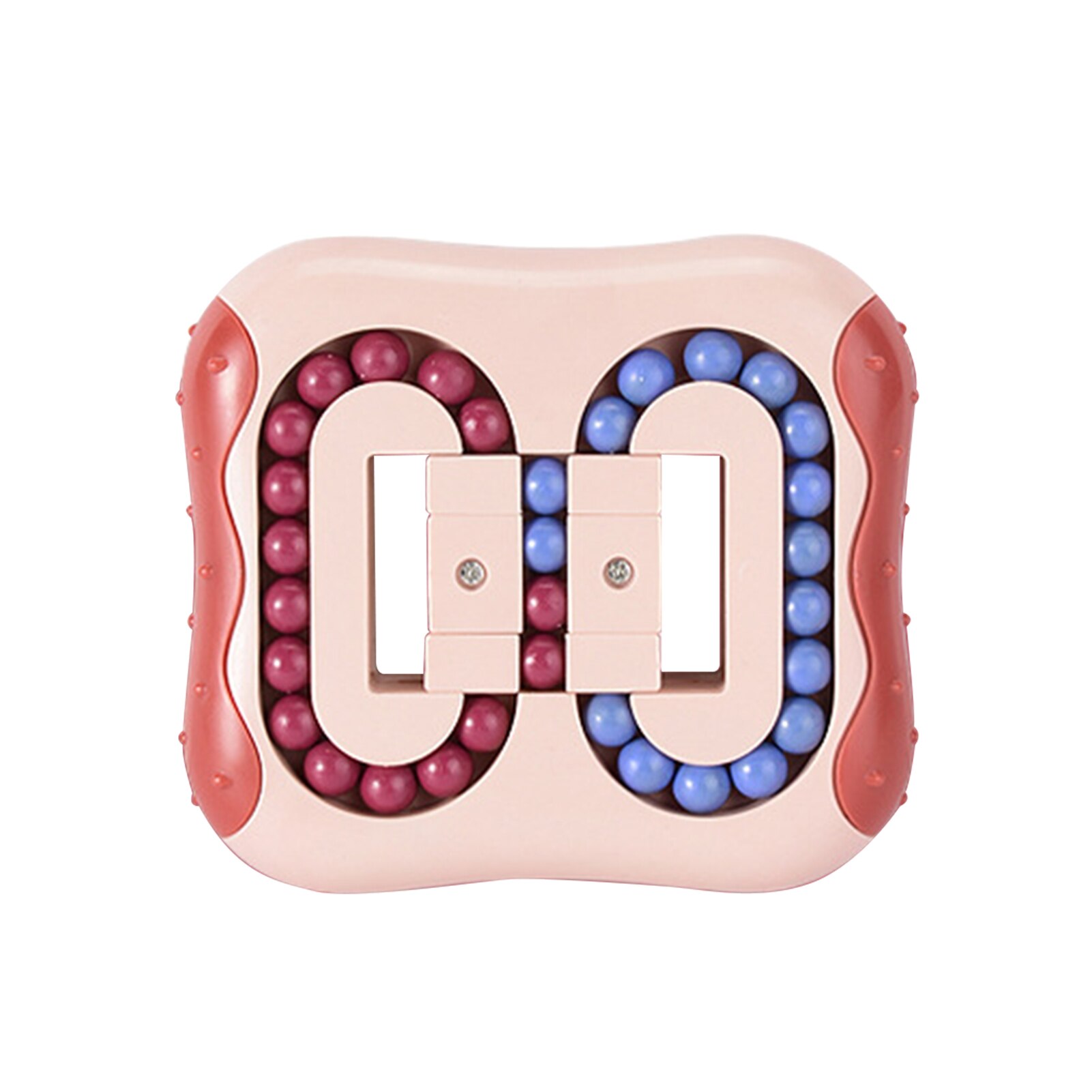 Spinning Magic Bean Intelligence Fingertip Magic D... – Vicedeal