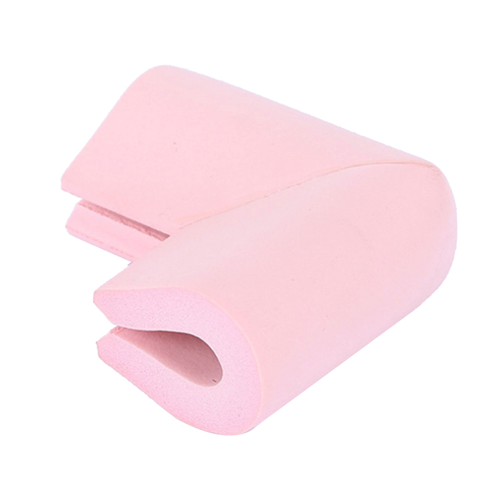 Verwijderbare Edge Guard Nbr Rubber Veilig U-Shape... – Vicedeal