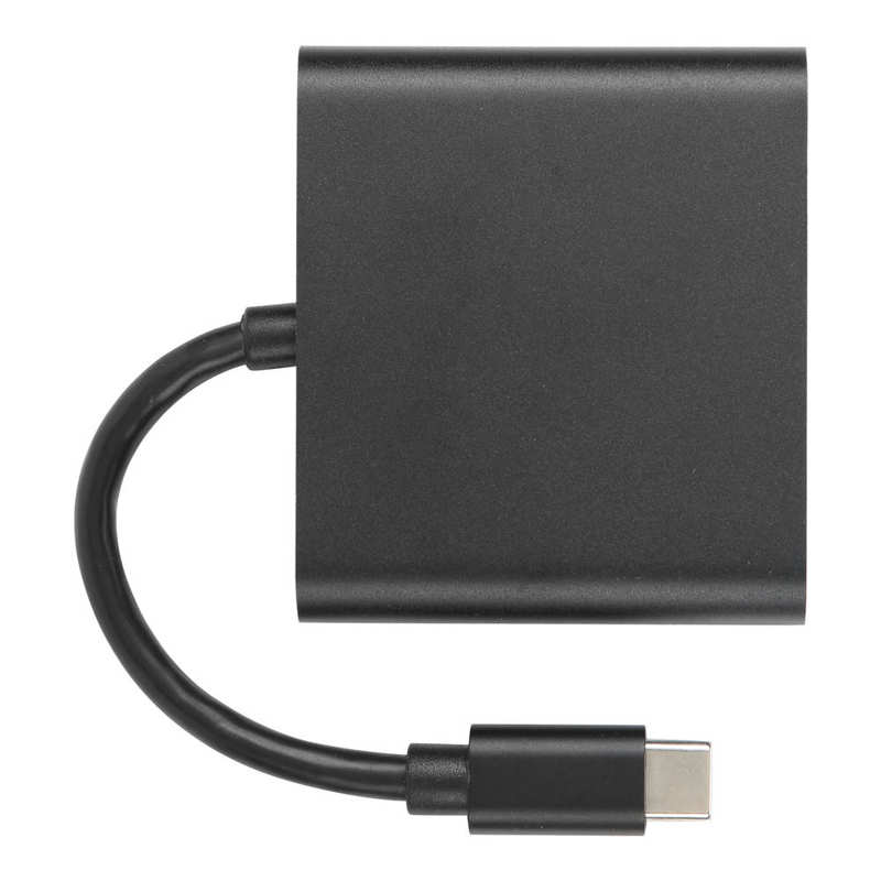 USB 3‑in‑1 Adapter Docking Stations 3 in 1 Hub Typ... – Grandado