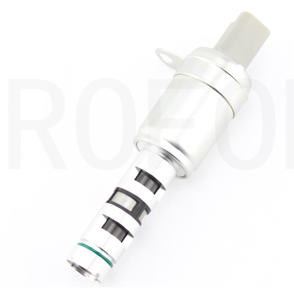 Vvt säädettävä ajoitus solenoidi renault clio flue... – Grandado