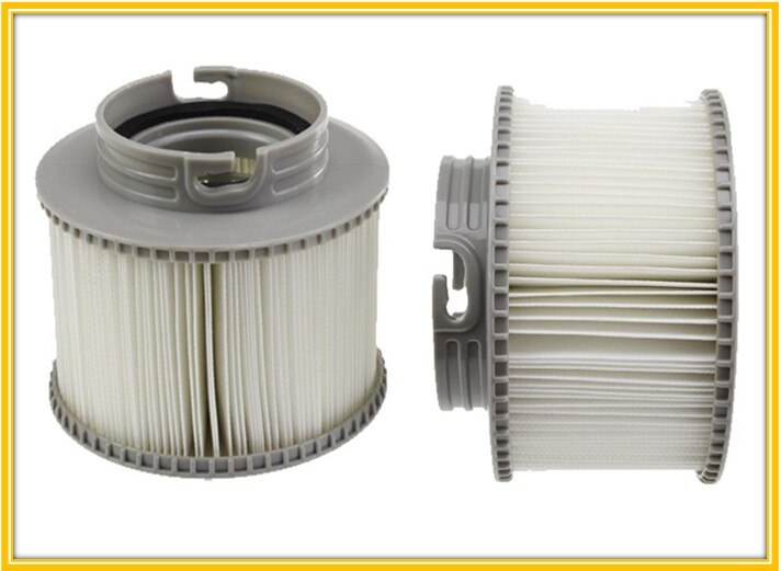 1pcs filter swimming pool MSPA Filter Cartridges S... – Grandado